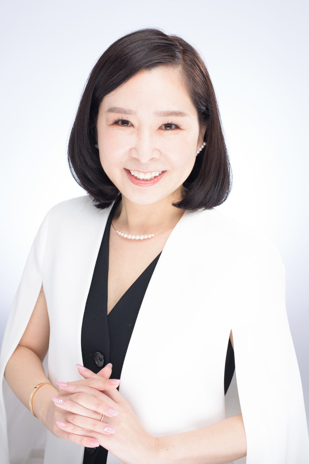 COMPANY - Dion Dion Nail Salon