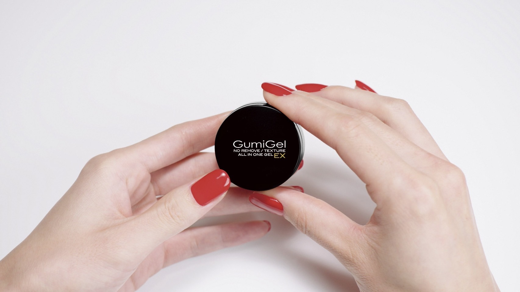 COMPANY - Dion Dion Nail Salon