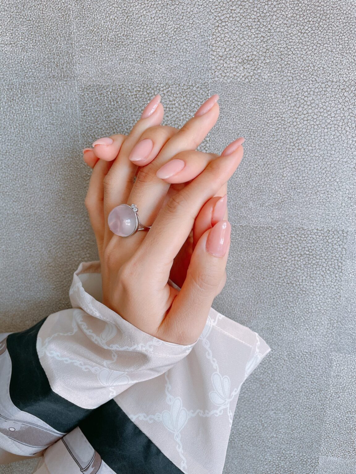 Dion Dion Nail Salon - 神戸・明石のネイルサロン